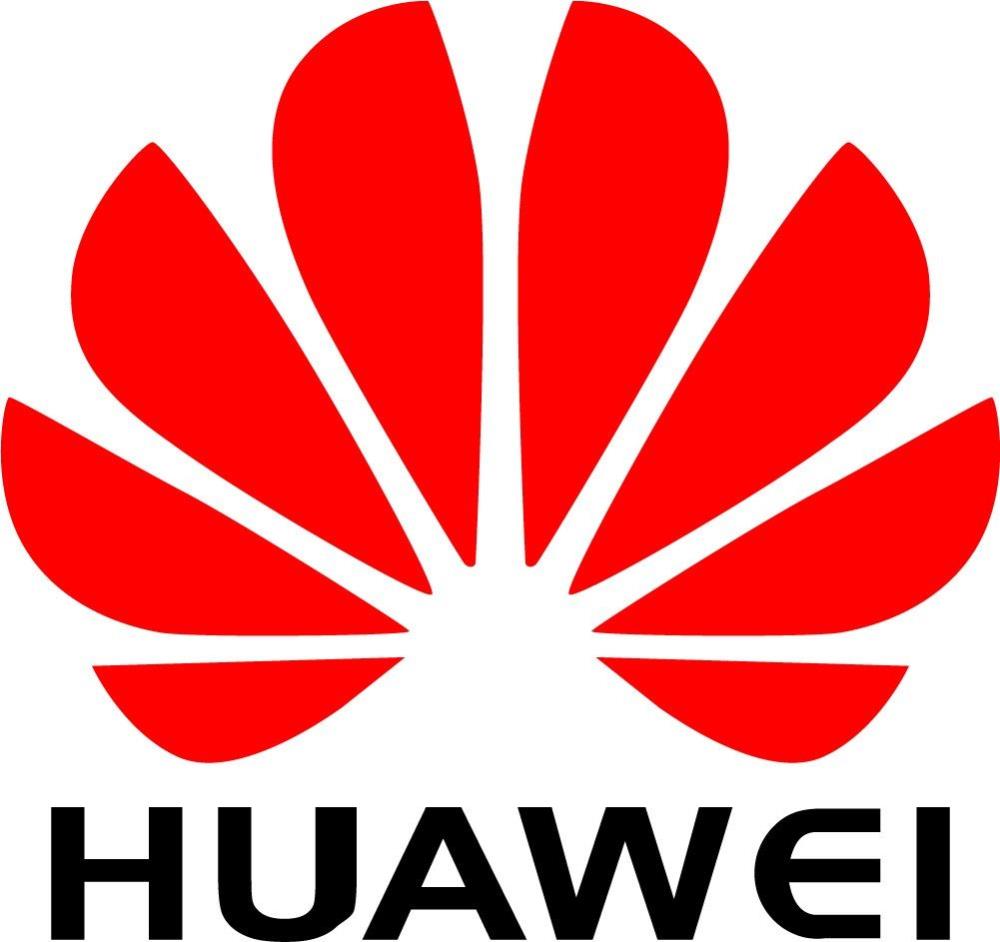Монтажный комплект Huawei MOUTEARB01 (21240537) купить в магазине ...